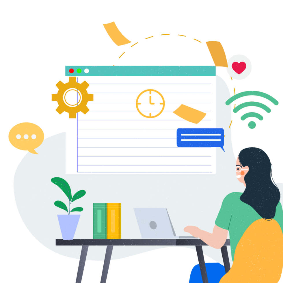 Angol mondatok gyakorlása - Schiller Tamás